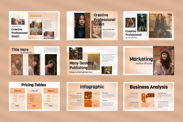 Peverly Powerpoint Presentation | TMint