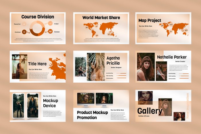 Peverly Powerpoint Presentation | TMint