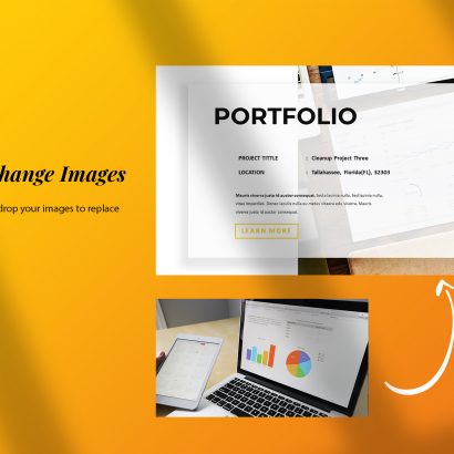 Clean Up Powerpoint Presentation | TMint