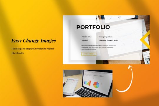 Clean Up Powerpoint Presentation | TMint