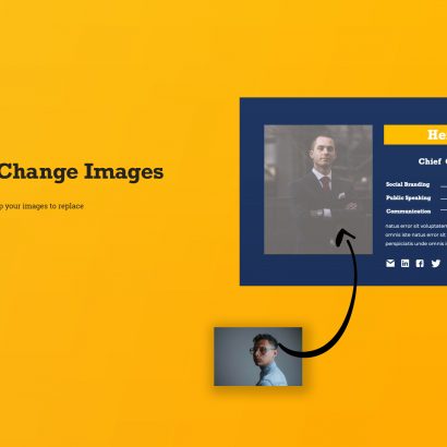 Educa Powerpoint Presentation | TMint