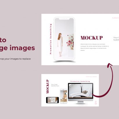 Adera – Powerpoint Presentation | TMint