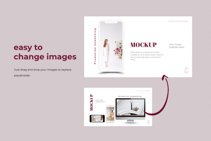 Adera – Keynote Presentation | TMint