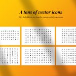 Clean Up Powerpoint Presentation | TMint