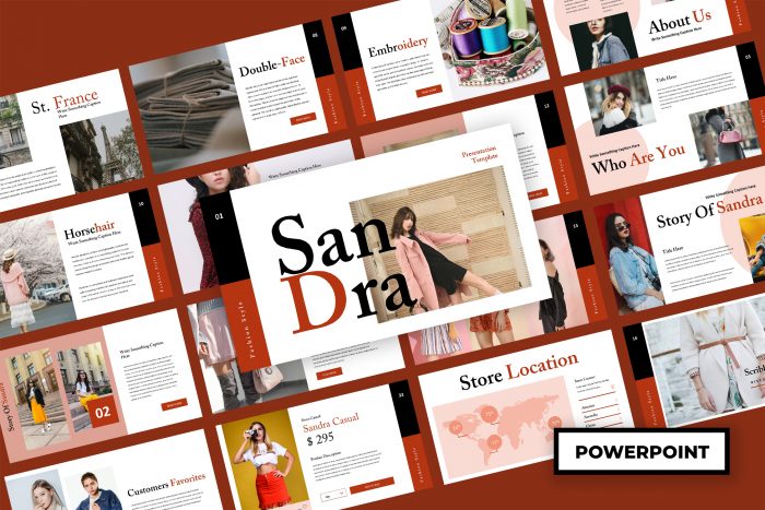 Peverly Powerpoint Presentation | TMint