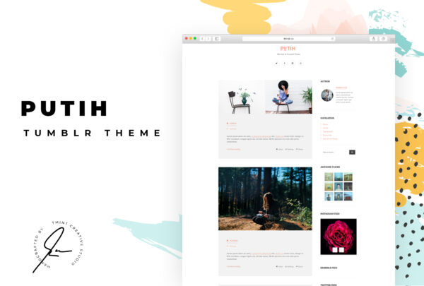 Slever – Keynote Presentation | TMint