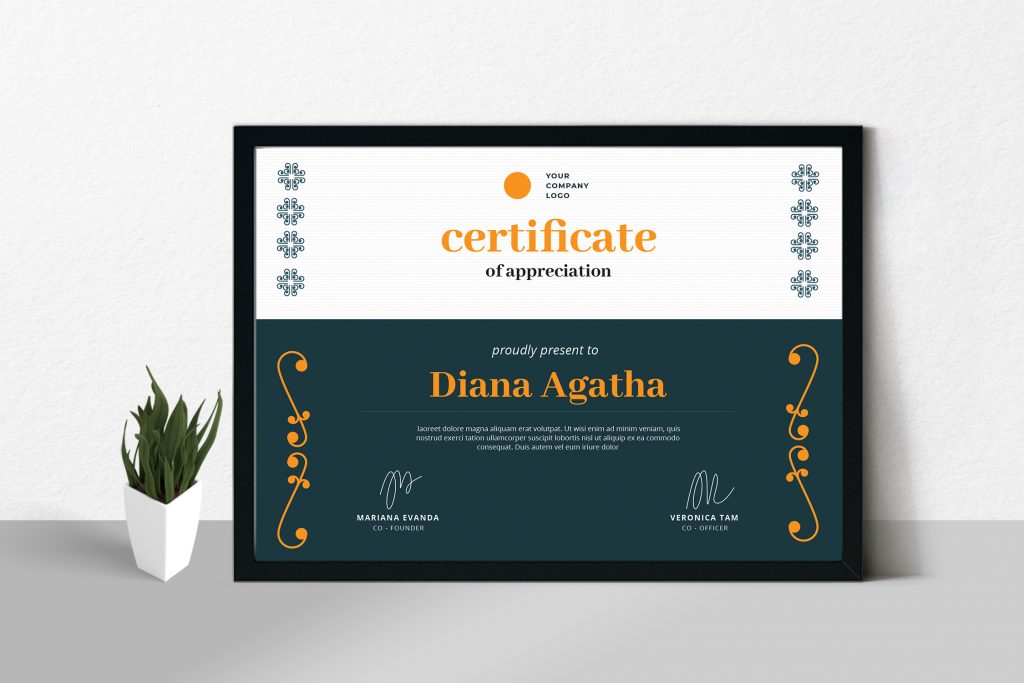 Project Proposal Template | TMint