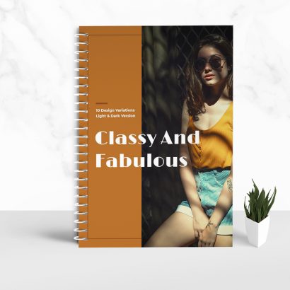 E-Book Catalog – Two | TMint