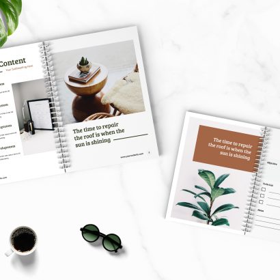 E-Book Catalog | TMint