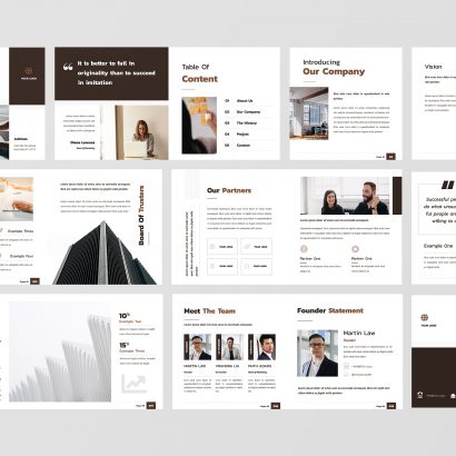 Square Project Proposal | TMint