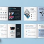 Square Project Proposal Template | TMint