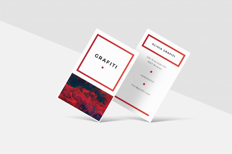 Redeem Presentation Template | TMint