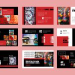 Street Art – Powerpoint Presentation | TMint