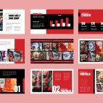 Street Art – Powerpoint Presentation | TMint