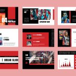 Street Art – Powerpoint Presentation | TMint