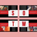 Street Art – Powerpoint Presentation | TMint