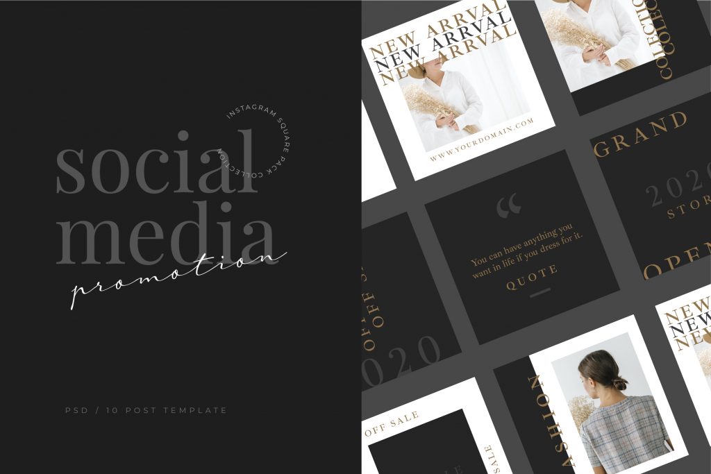 Dropbox Presentation Template | TMint