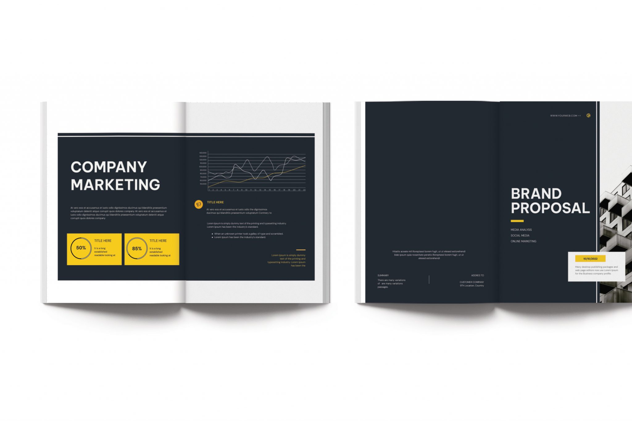 Trifold Restaurant Menu Tmint