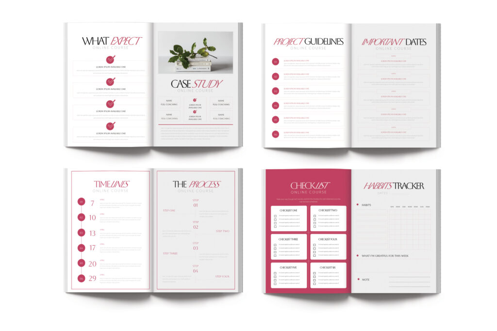 Education for Kids Template | TMint Education for Kids Template